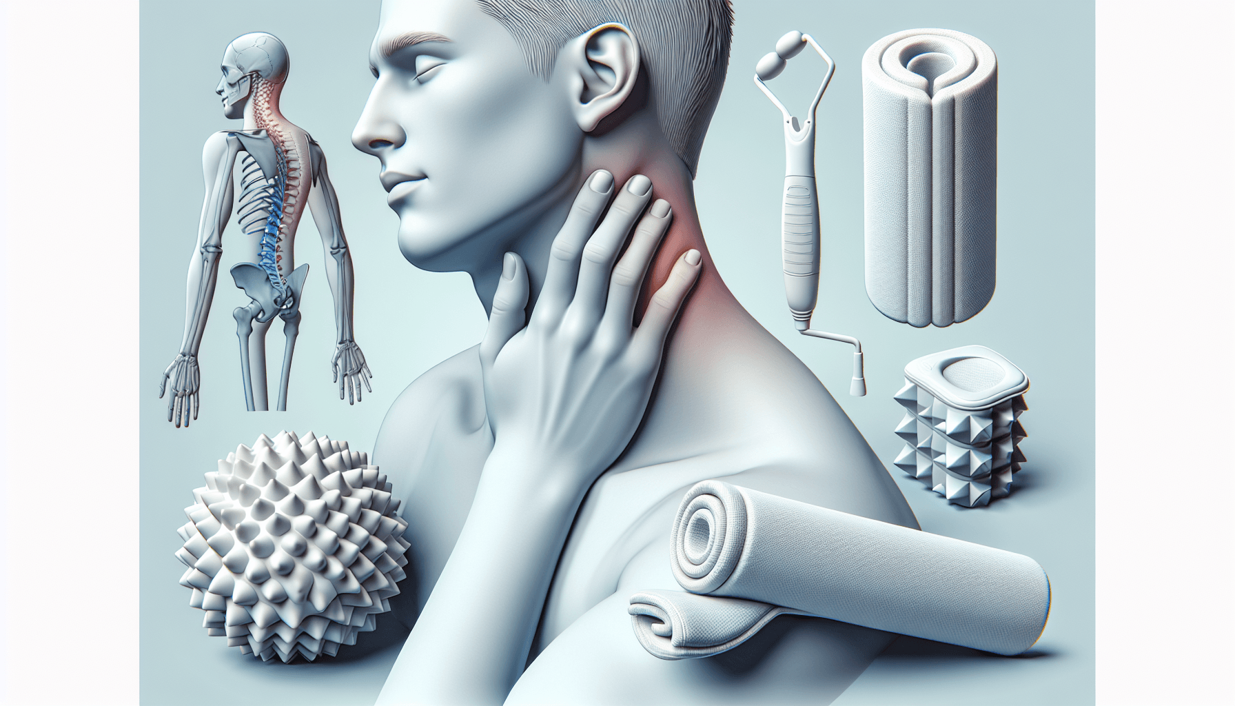 Customized Neck Pain Treatment Plans For Lasting Relief - Eastside ... Customized Neck Pain Treatment Plans For Lasting Relief - Eastside ...